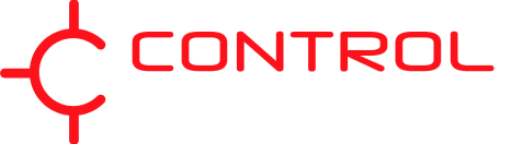 LOOP-PRO TUNER User Guide