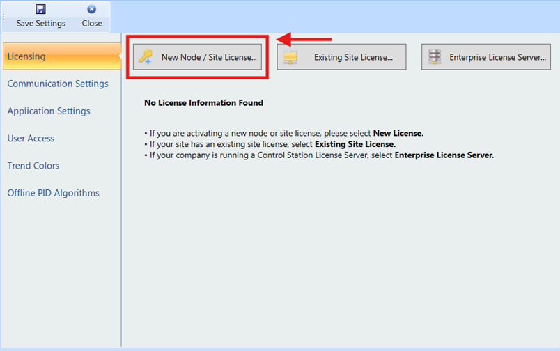 LOOP-PRO TUNER - Node License Activation Guide (Online)