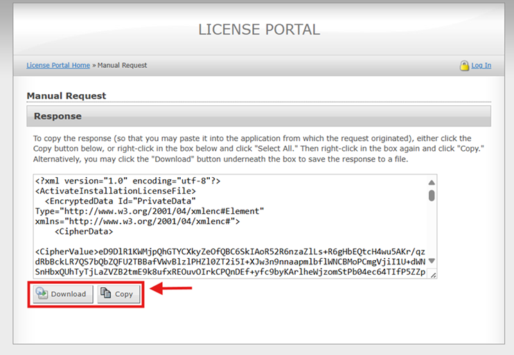 LOOP-PRO TUNER - Site License Activation Guide (Offline)
