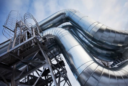 LOOP-PRO TUNER User Guide