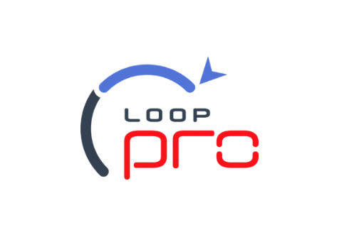 LOOP-PRO TUNER User Guide